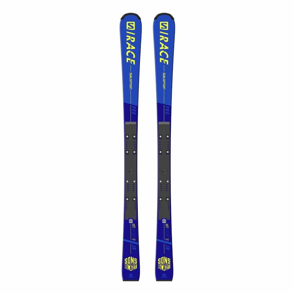 Alpina skidor | Alpinbutiken Norrköping AB